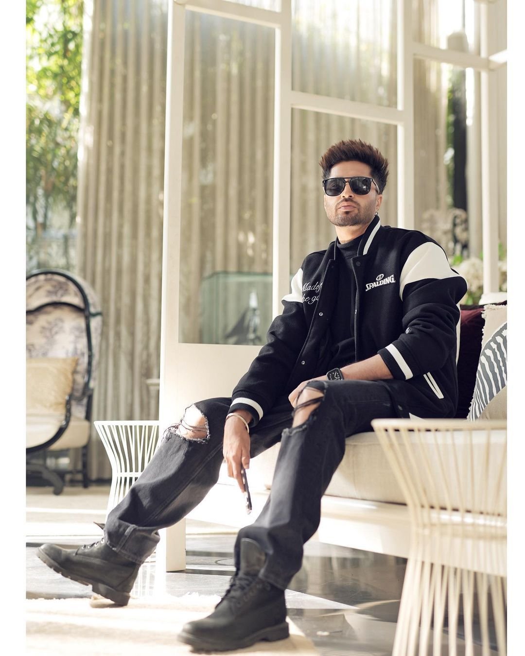 Jassie Gill Birthday: Popular सिंगर की अर्श से फर्श की जर्नी